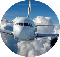 MAKRAT- The Aviation Trading Specialist